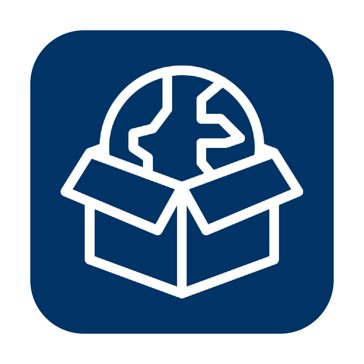 OneView Commerce | Headless Unified Commerce Platform